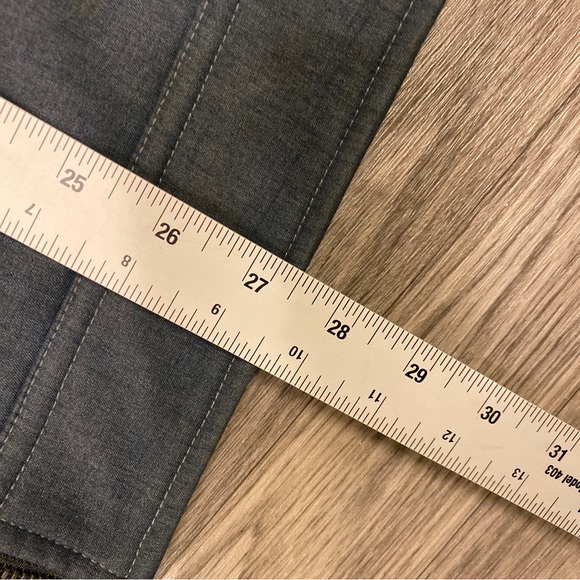 Kuhl | Jackets & Coats | Kuhl Jacket L Measurement Gray Good Condition ...